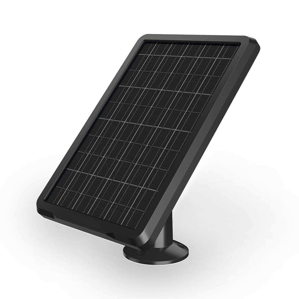 Solar Panel SmartLands Smart Device IoT Distributor Solar Panel SmartLands Smart Device IoT Distributor