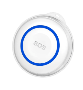 Smart Devices for Elderly Care | Senior Living Technology